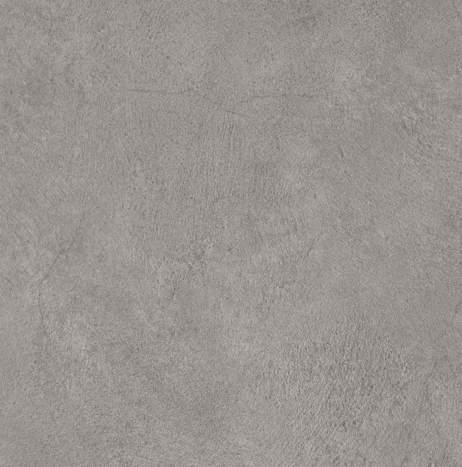 Floorpan Derzli Laminant Parke 10mm Stonex Gri Beton FT007
